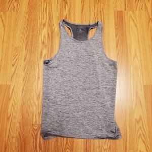 Uniqlo Tops | Airism Racerback Bra Top | Poshmark